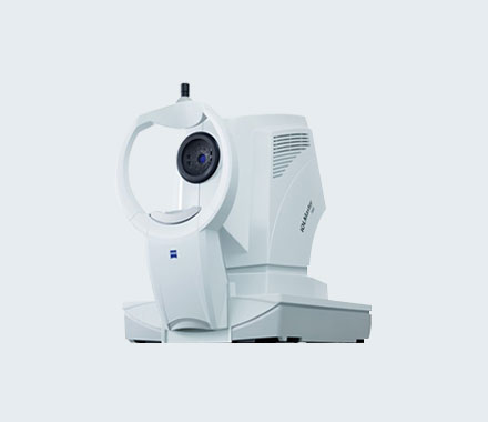 BGSS EYE CLINIC-밝은세상안과 서울l부산